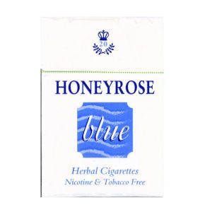 Buy 1839 Brand Cigarettes - winstonsilver-bud